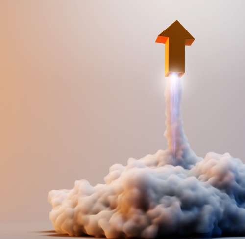 LEADING2RESULTS We Develop Leaders for today and tomorrow